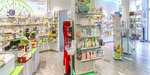 Farmacia Franzosi (Piedmont, Provincia del Verbano-Cusio-Ossola, Via Domodossola, 94), eczaneler  Piyemonte'den