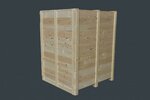 Mair Holz Kg (Archengasse No:46, Schwaz), posta hizmeti  Tirol'den