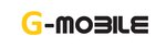 GMobile (Profsoyuznaya Street No:56), telefon tamir servisi  Moskova'dan