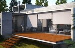 Habitat Tendaggi Home SAS (Via 4 Novembre No:3, Briga Novarese, Borgomanero), i̇ç mimarlık firmaları  Piyemonte'den