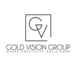Gold Vision Group (No:8/1, Shaykhantahur District, Gulabad Residential Area), profesyonel fotoğraf stüdyosu  Taşkent'ten