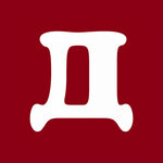 Magazin Pyshnaya Dama (No:8А, Molodizhnyi kvartal), giyim mağazası  Lugansk'tan