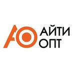 ItOpt (Borisa Bogatkova Street No:248А, Novosibirsk), bilişim firmaları  Novosibirsk'ten