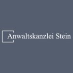 Anwaltskanzlei Stein (Brandenburg, Oberhavel, Havelstraße, 31), avukatlar  Oranienburg'dan