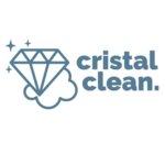 Cristal (улица Асана Сулейманова No:8), temizlik şirketleri  Simferopol'dan (Akmescit'ten)