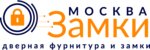 Zamki. Moscow (Sevastopolskiy Avenue No:11Г), mobilya aksesuar ve parçaları  Moskova'dan