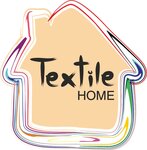 Textile home (Kentronakan Street No:55, Village of Argavand), kumaşçılar  Ararat'tan