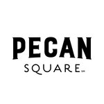Pecan Square by Hillwood (Texas, Denton County), sivil toplum kuruluşları  Texas'tan