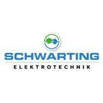 Schwarting Elektrotechnik (Großer Tannenweg No:35, Delmenhorst), elektrikli cihazların tamiri  Aşağı Saksonya'dan