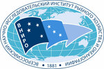 All-Russian research institute of fisheries and oceanography (Okruzhnoy Drive No:19с1), bilim araştırma enstitüsü  Moskova'dan