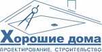 Horoshie Doma (ulitsa Orenburgskiy Trakt No:160), mimari proje firmaları  Kazan'dan
