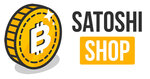 Satoshi Shop (Niezaliezhnasci Avenue No:117А), bilgisayar mağazaları  Minsk'ten