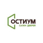 Ostium (ulitsa Grigoriya Choros-Gurkina No:121, Gorno-Altaysk), kapılar  Gorno‑Altaysk'tan