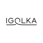 Igolka (Maliy Petrogradskoy Storony Avenue No:1/3), giyim mağazası  Saint‑Petersburg'dan