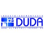 Industriedemontagen Duda (North Rhine-Westphalia, Bottrop, Dorstener Straße, 349), çöp hizmetleri  Herne'den