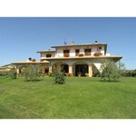Studio Tecnico S. G. 3 Seconda (Umbria, Perugia, Strada Tiberina Nord, 26), arama çalışmaları  Umbria'dan