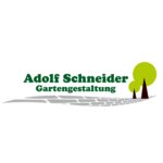 Adolf Schneider Gartenbau (Schleswig-Holstein, Pinneberg, Bitzkamp, 47), peyzaj tasarımı  Schleswig‑Holstein'den