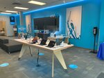 At&t Store (Florida, Seminole County, Winter Springs), cep telefonu ve aksesuarları satış mağazaları  Winter Springs'ten