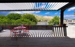 Pergosun GmbH (Bern, Thun, Breitenweg, 8), i̇nşaat konstrüksiyonları  Bern'den