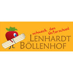 Lenhardt Böllenhof (Hesse, Darmstadt-Dieburg, Pferchweg), tarım ürünleri firmaları  Hesse'den