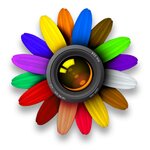 Студия фотоуслуг (Obrucheva Street No:5А), fotoğraf hizmetleri  Moskova'dan