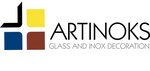 Artinoks Cam Aksesuarları (İstanbul, Kağıthane, Hürriyet Mah., Dr Cemil Bengü Cad., 141B), cam yapı aksesuarları  İstanbul'dan