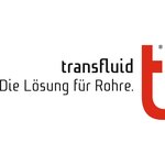 Transfluid Maschinenbau (North Rhine-Westphalia, Hochsauerlandkreis, Hünegräben, 20), sanayi ekipmanları firmaları  Schmallenberg'ten