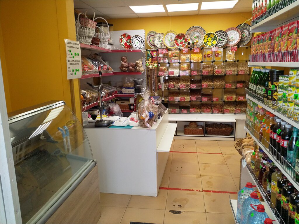 Kuruyemiş, atıştırmalık, kuru meyve Магазин орехов и сухофруктов, Moskova, foto
