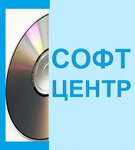 Soft-Center Ltd (Leninskaya Sloboda Street No:19), bilgisayar teknik servisleri  Moskova'dan