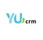YUcrm (Leninskiy Avenue No:153), bilişim firmaları  Saint‑Petersburg'dan