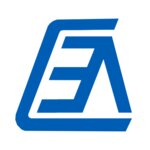 Elkoms (1st Rizhsky Lane No:6), elektroteknik ürün ve ekipman firmaları  Moskova'dan