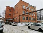 Центр социальных выплат Рязанской области (Tolstogo Street No:10к1), sosyal yardım kuruluşları  Riazan'dan