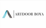 Artdoor Boya Sinpaş İş Modern (İstanbul, Başakşehir, İkitelli OSB Mah., Heskoop A Blok Sok., 1), metal ürün firmaları  İstanbul'dan