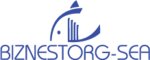 Biznestorg-sea (Rechnikov Street No:21с5), toptan gıda mağazaları  Moskova'dan