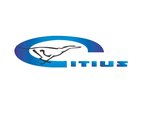 Citius (улица Глинки No:72), cam ve cam ürün üreticisi  Simferopol'dan (Akmescit'ten)