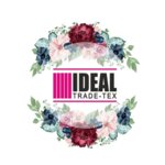 Ideal Trade-Tex (Ádil Sasbuqaev kóshesi No:128/3), jaluzi ve stor perde  Çimkent'ten (Şımkent'ten)