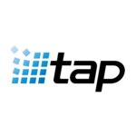Tap Deutschland GmbH (Lebacher Straße No:4, Saarbrücken), sanayi ekipmanları firmaları  Saarland'dan