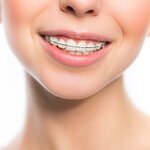 Studio Dentistico Associato Dottori Albani (Sicily, Catania, Via Ingegnere, 10), özel ağız ve diş sağlığı klinikleri ve muayenehaneleri  Katanya'dan