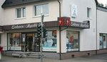 Einhorn-Apotheke (Bensberger Straße No:160, Bergisch Gladbach), eczaneler  Bergisch Gladbach'tan