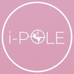 I-pole (Lenina Street No:184к6), spor kulüpleri  Kirov'dan