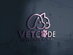 Vetcode Veteriner Kliniği (İstanbul, Kadıköy, Rasimpaşa Mah., Yavuztürk Sok., 3/1A), veteriner klinikleri  İstanbul'dan