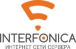 Interfonica (ulitsa Generala Dovatora No:21Б), telekomünikasyon firmaları  Irkutsk'tan