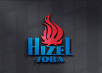 Hızel Soba (Camiikebir Mah., Rıhtım Cad., No:8, Merkez, Düzce), soba, şömine  Düzce'den
