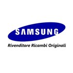 Loman Assistenza Electrolux Liebherr Aeg Beko Grunding Asko (Lombardy, Bergamo, Viale Industria, 9), beyaz eşya servisleri  Lombardiya'dan
