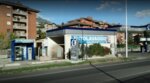 Autolavaggio Lupo (Viale Chabod No:24, Saint-Christophe, Aosta), jant ve lastikçiler  Aosta'dan