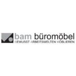 Bam büromöbel Handels GmbH (Berlin, S-Bahn Berlin), büro mobilyaları  Berlin'den