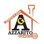 Centro Casa Azzarito Expert (Via Giovanni Pascoli No:64, Ceglie Messapica, San Michele Salentino), mobilya mağazaları  Puglia'dan