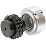 Tecnotransmisiones Medellin S. A. S (Valle del Cauca, Municipio de Santiago de Cali, Comuna 11, Villa del Sur, Carrera 43B, 26C-18), giyim mağazası