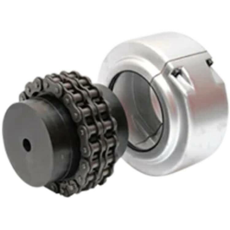 Giyim mağazası Tecnotransmisiones Medellin S. A. S, , foto