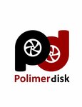 Polimer-Disk (Zapadnaya Street No:4Б, Planned residential area Moskovskiy, Ryazan), kaplama hizmetleri  Riazan'dan